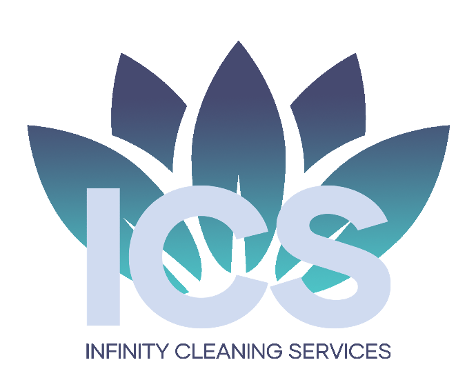 Commercial Cleaning | Infinity Cleaning Services